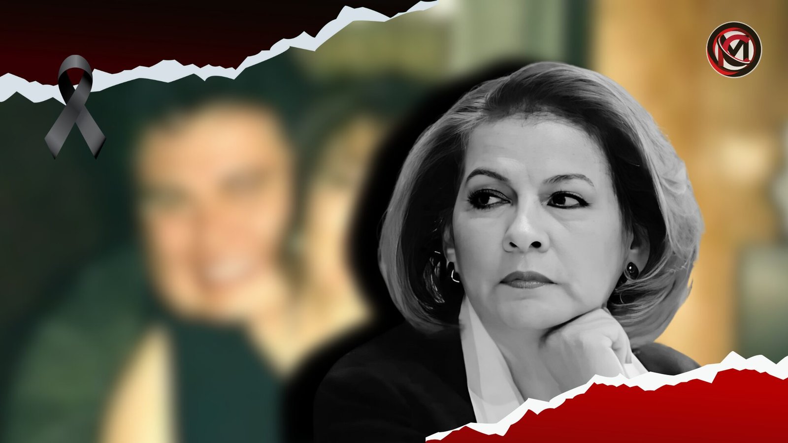 Isabel Miranda de Wallace, fundadora de Alto al Secuestro, fallece a ...