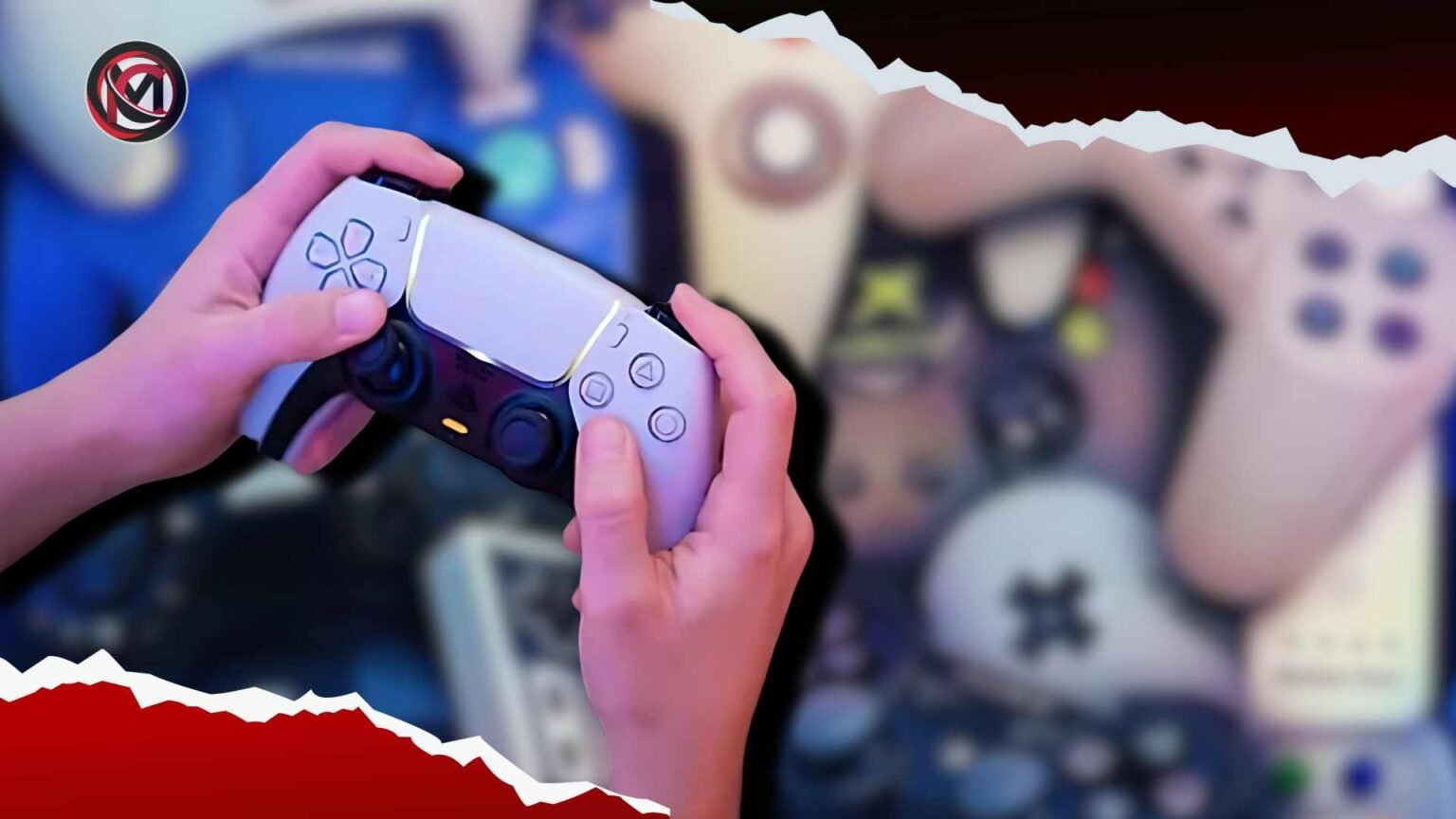 La guerra de consolas: Nintendo, Sony y Microsoft redefinen el futuro del videojuego | Mente Cali