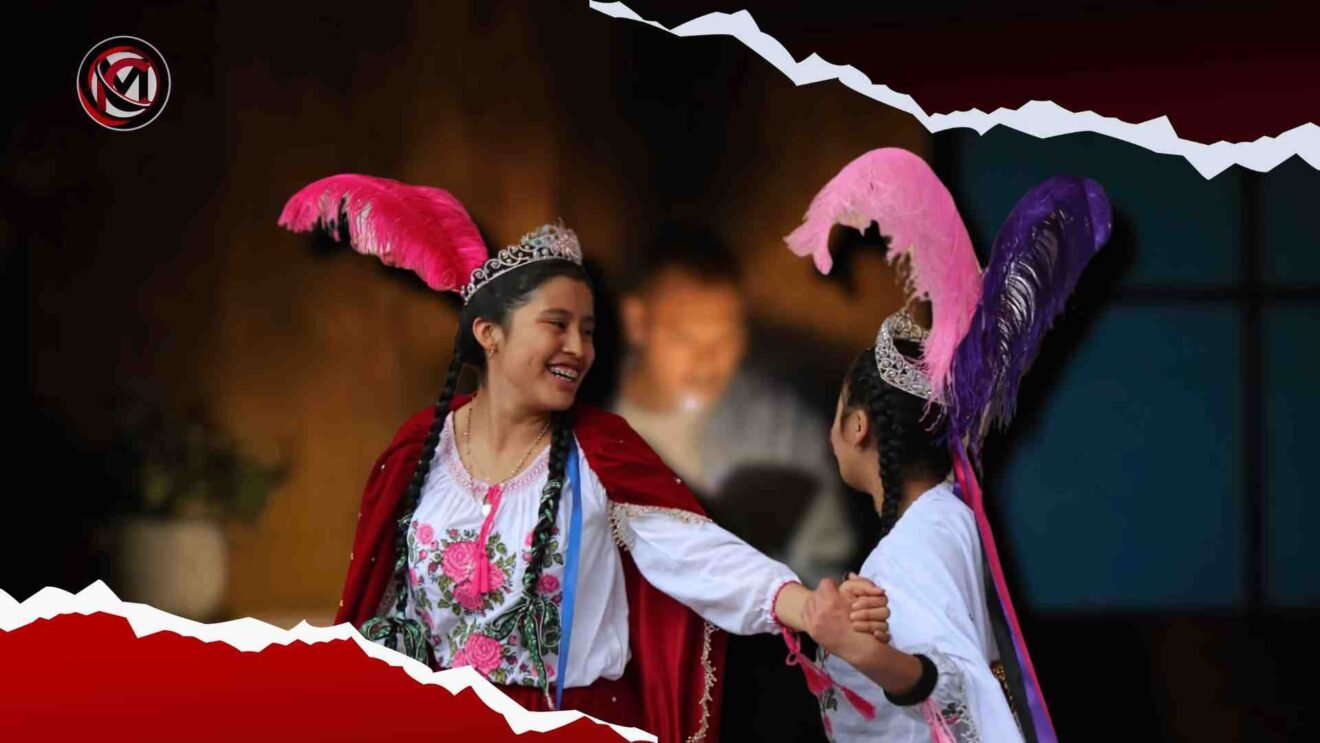 CDMX ofrecerá más de una docena de eventos culturales entre el 13 y el ...
