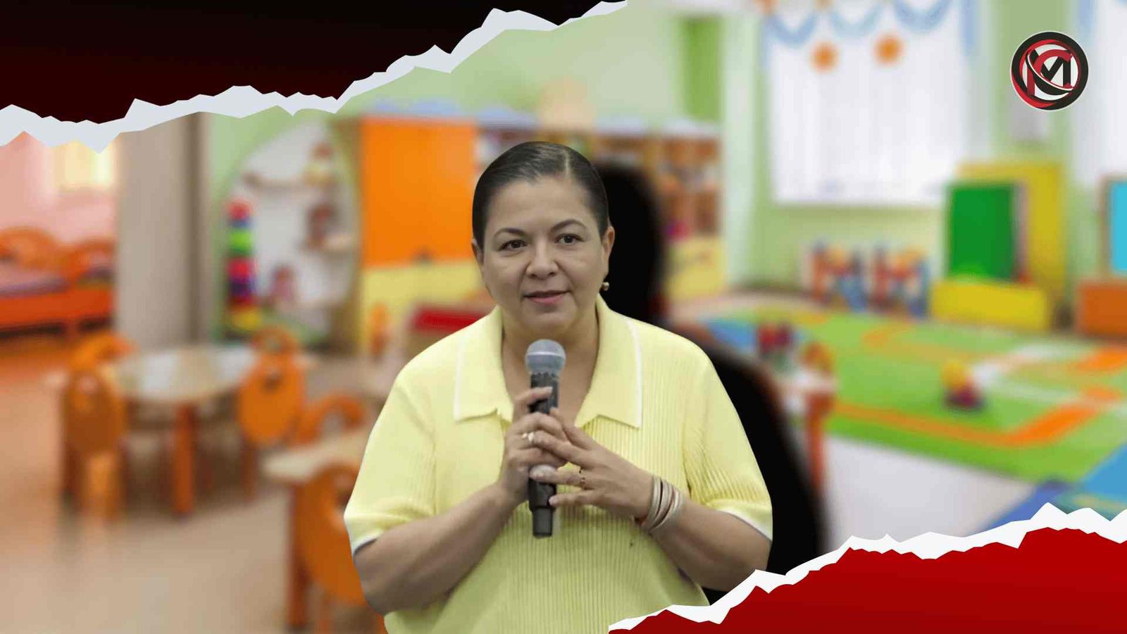 DIF Nuevo León lanza registro digital para regular centros de cuidado infantil | Mente Cali