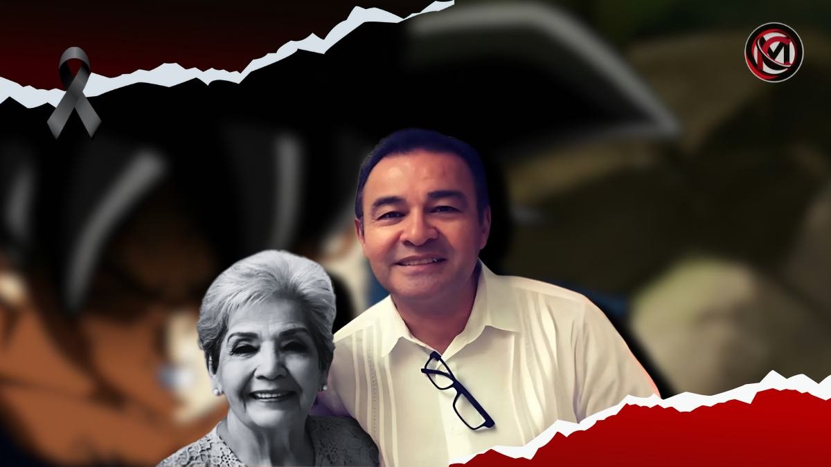 Mario Castañeda cancela participación en Comic Con Ecuador por ...