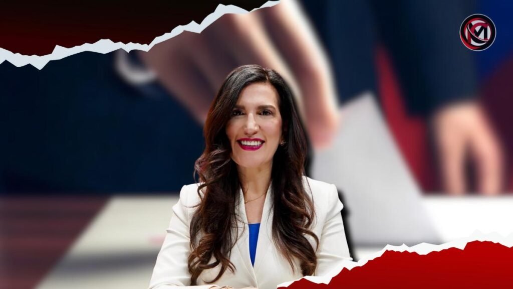 Cámara de Diputados garantiza debate abierto en reforma electoral ...